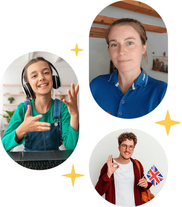 Nauka języka online – 2learn.pl - 2learn.pl